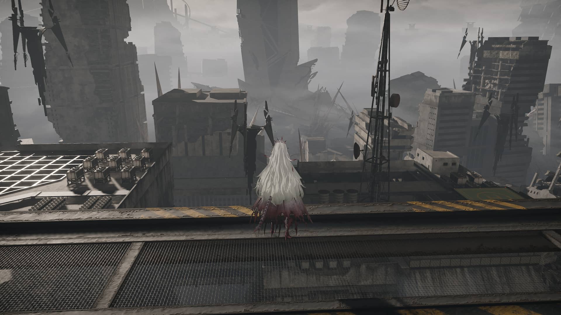 AI Limit Review - Anime Soulslike at Its Finest | Pro Game Guides