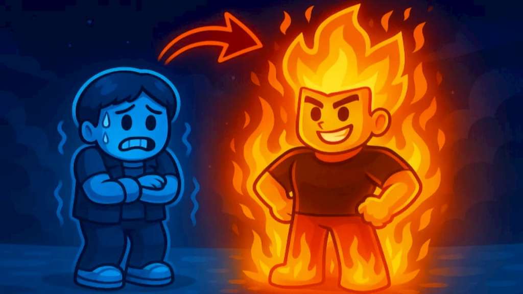 +1 Hot Every Second Codes (April 2025) | Pro Game Guides