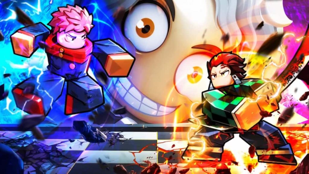 100K Demon Lords Codes (May 2025) | Pro Game Guides