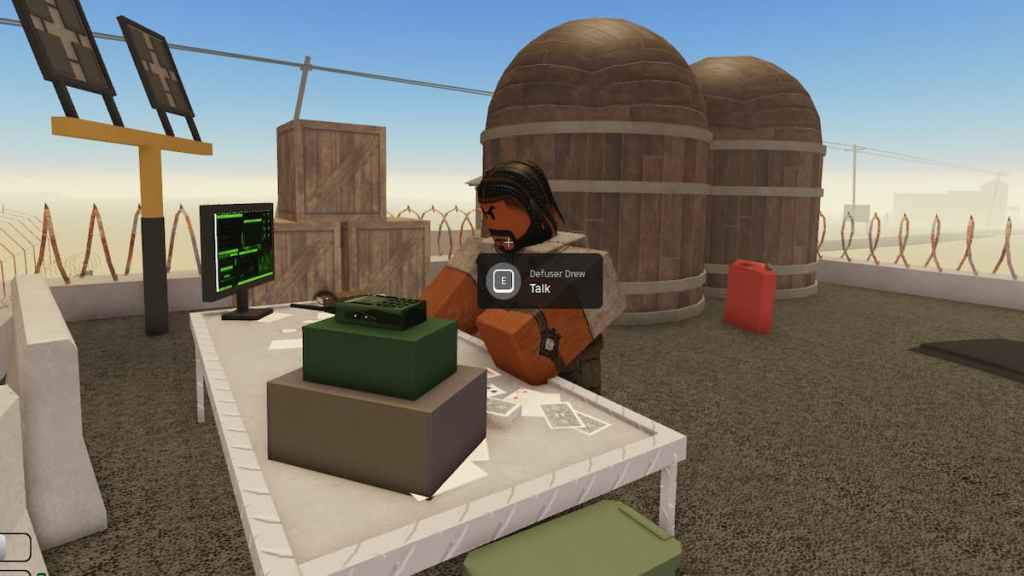 How to get the Blackout Car in A Dusty Trip - Vehicle Quest | Pro Game ...