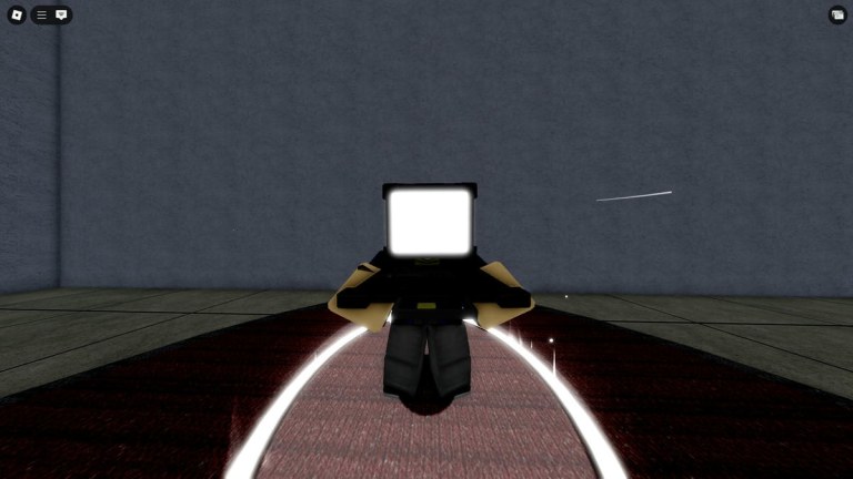 Blox Fruits Eagle Fruit Secret Moves & Upgrade Guide | Pro Game Guides