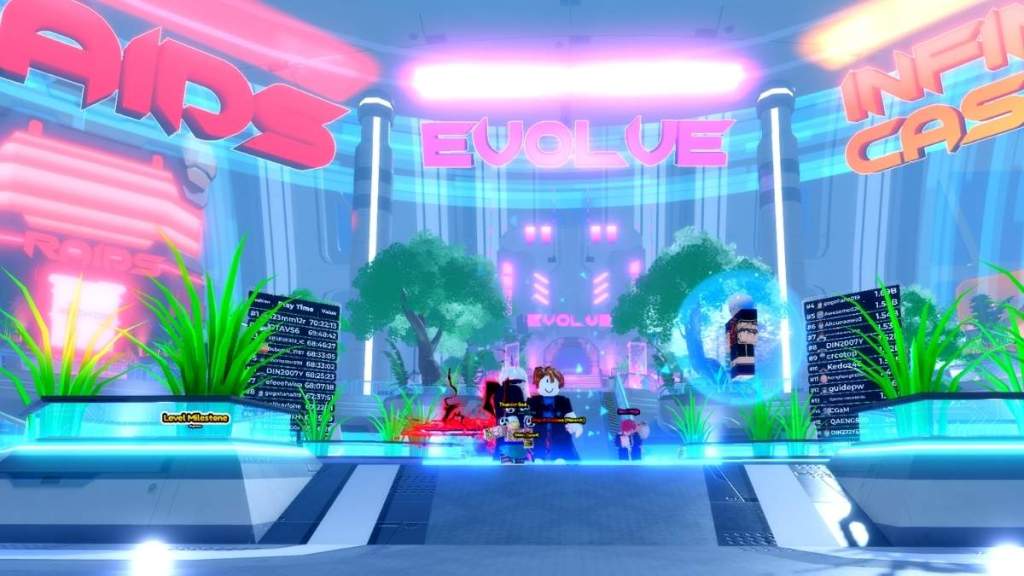 Complete Anime Rangers X Beginner's Guide | Pro Game Guides