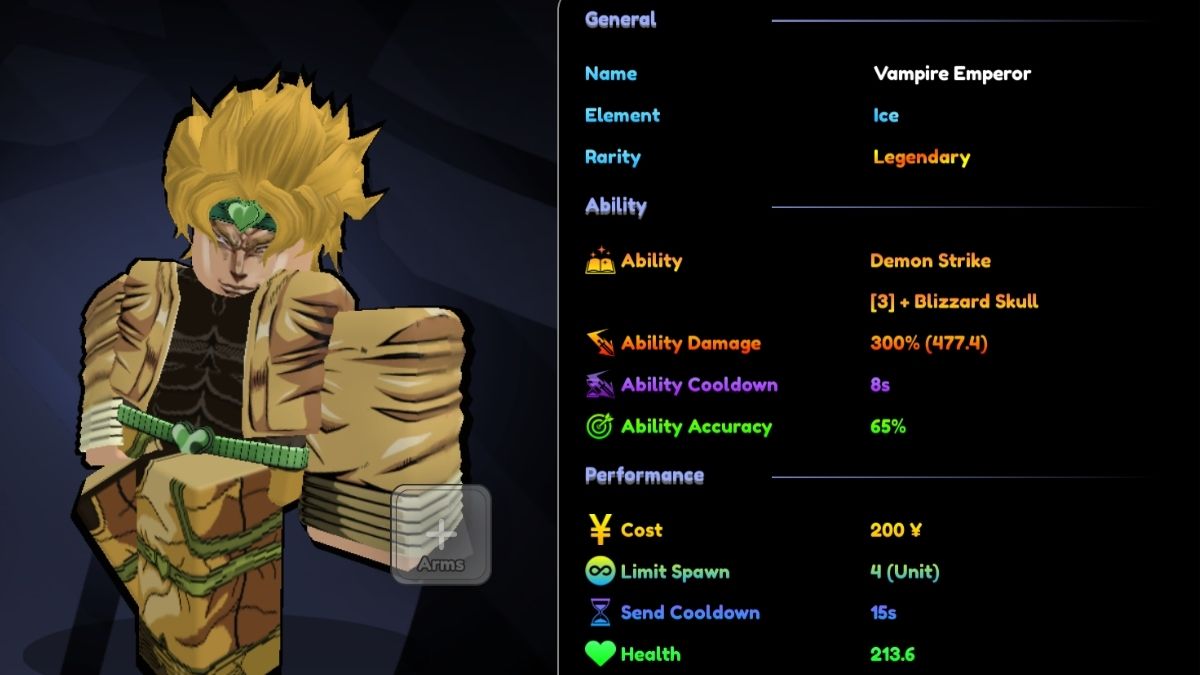 Anime Rangers X Elemental System Guide | Pro Game Guides