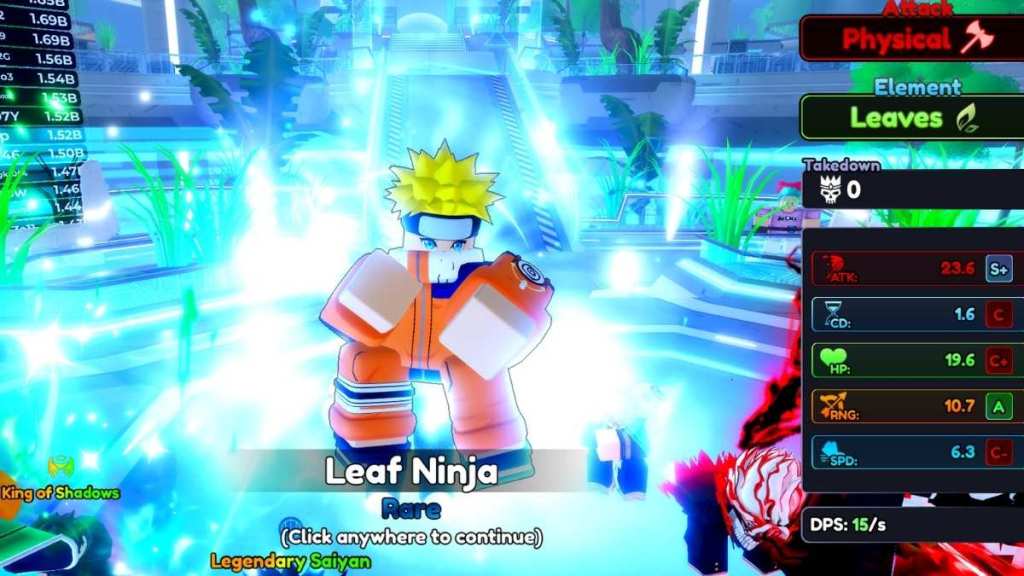 Complete Anime Rangers X Beginner's Guide | Pro Game Guides