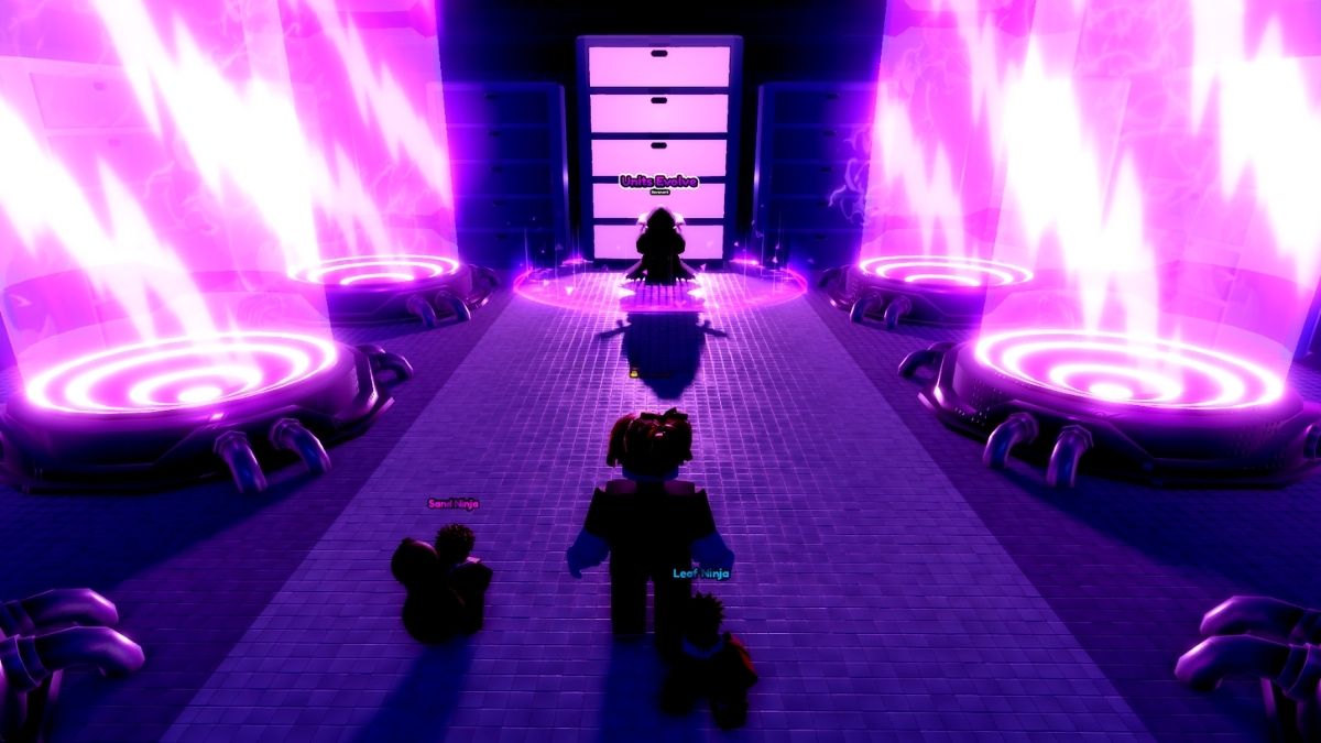 Complete Anime Rangers X Beginner's Guide | Pro Game Guides