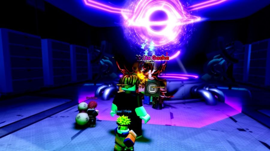 How to Get and Evo Tanjiro in Anime Rangers X | Pro Game Guides