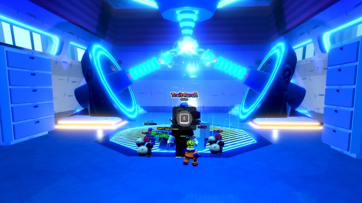 Complete Anime Rangers X Beginner's Guide | Pro Game Guides