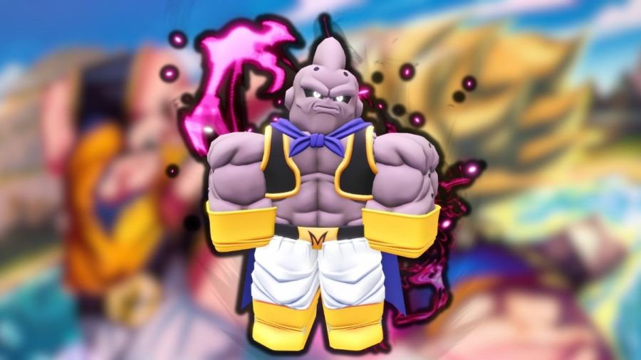 How to get and evolve Boo in Anime Vanguards | Pro Game Guides