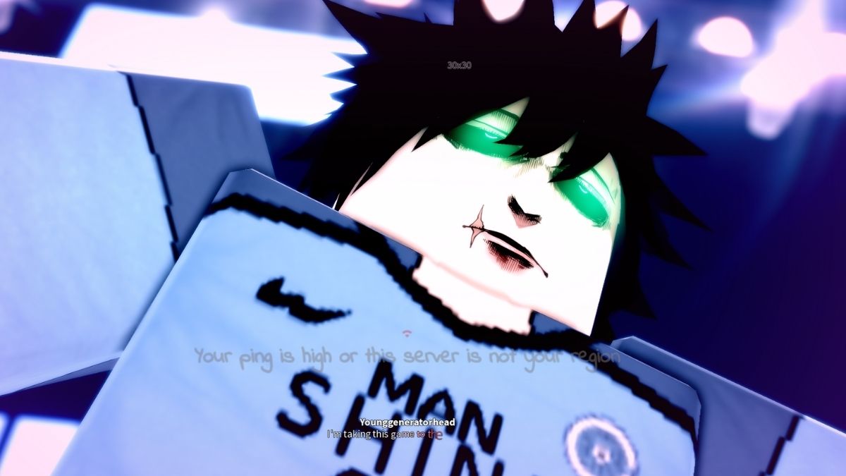 Complete Azure Latch Beginner's Guide | Pro Game Guides