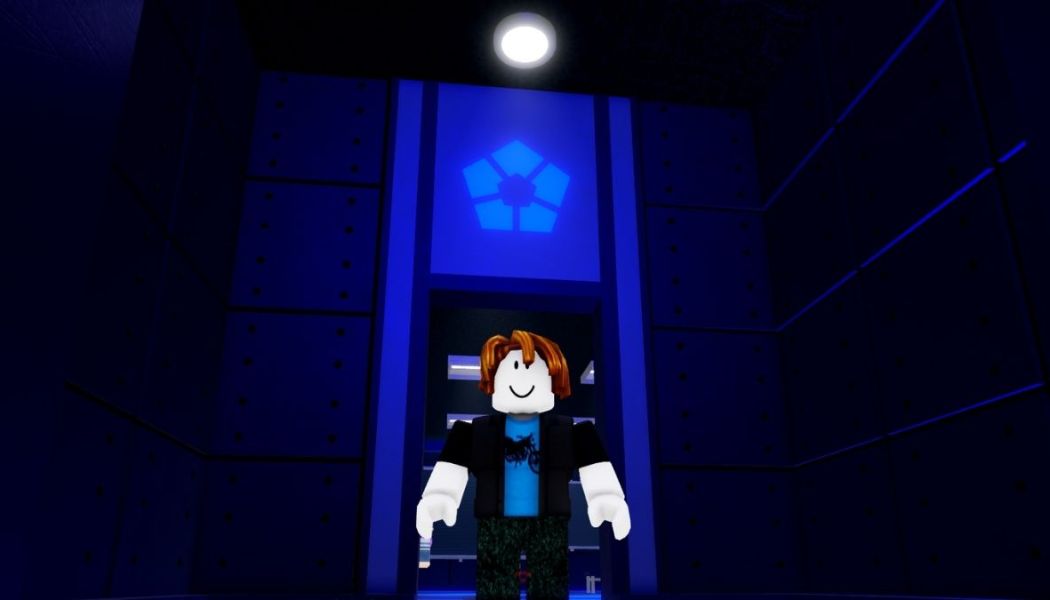 All Private Server Admin Commands in Azure Latch | Pro Game Guides