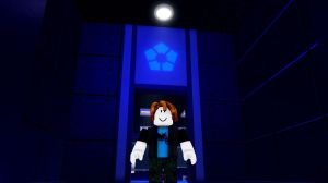 Peroxide Reiatsu Gem Guide - Roblox - Pro Game Guides