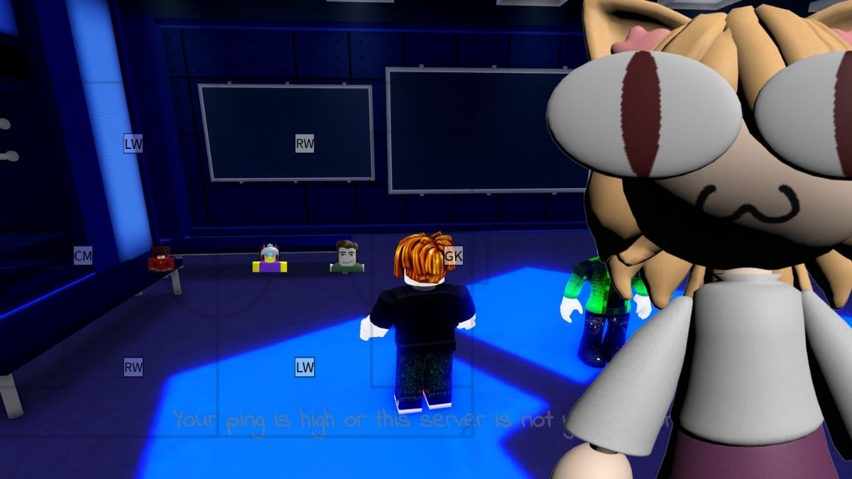 Complete Azure Latch Beginner's Guide | Pro Game Guides