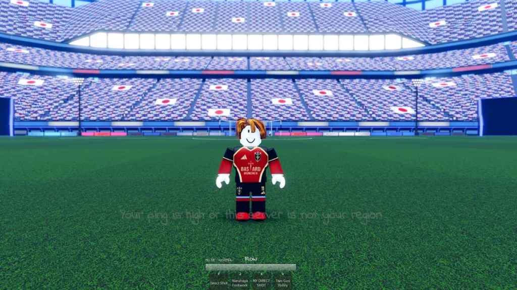 Complete Azure Latch Beginner's Guide | Pro Game Guides