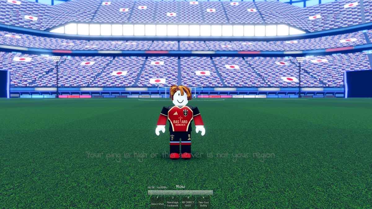 Complete Azure Latch Beginner's Guide | Pro Game Guides