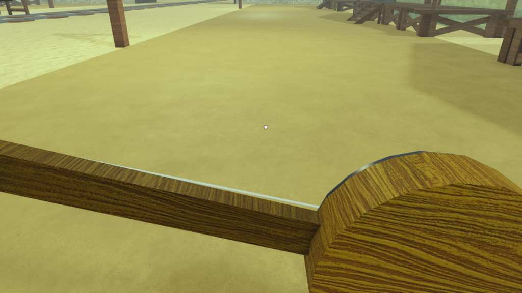 5 Songs to Play on the Banjo in Dead Rails | Pro Game Guides