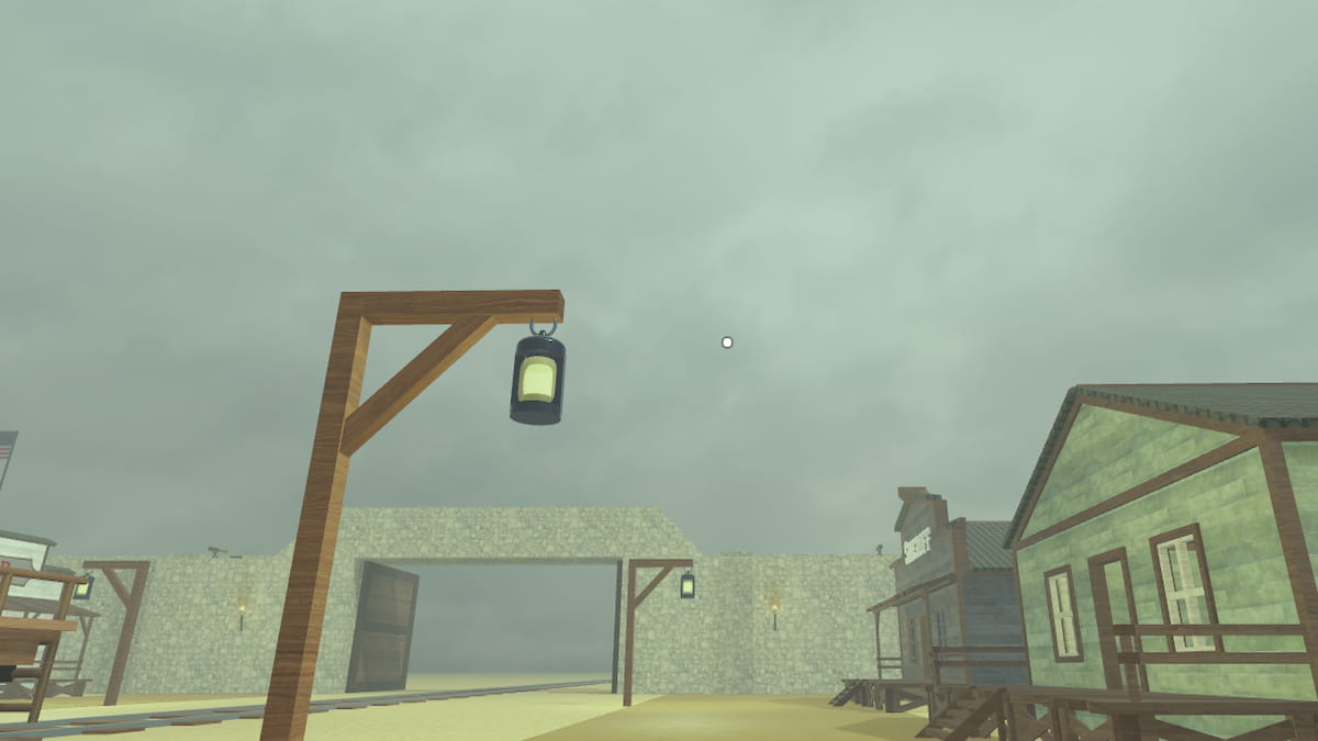 5 Songs to Play on the Banjo in Dead Rails | Pro Game Guides