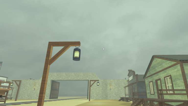 5 Songs to Play on the Banjo in Dead Rails | Pro Game Guides