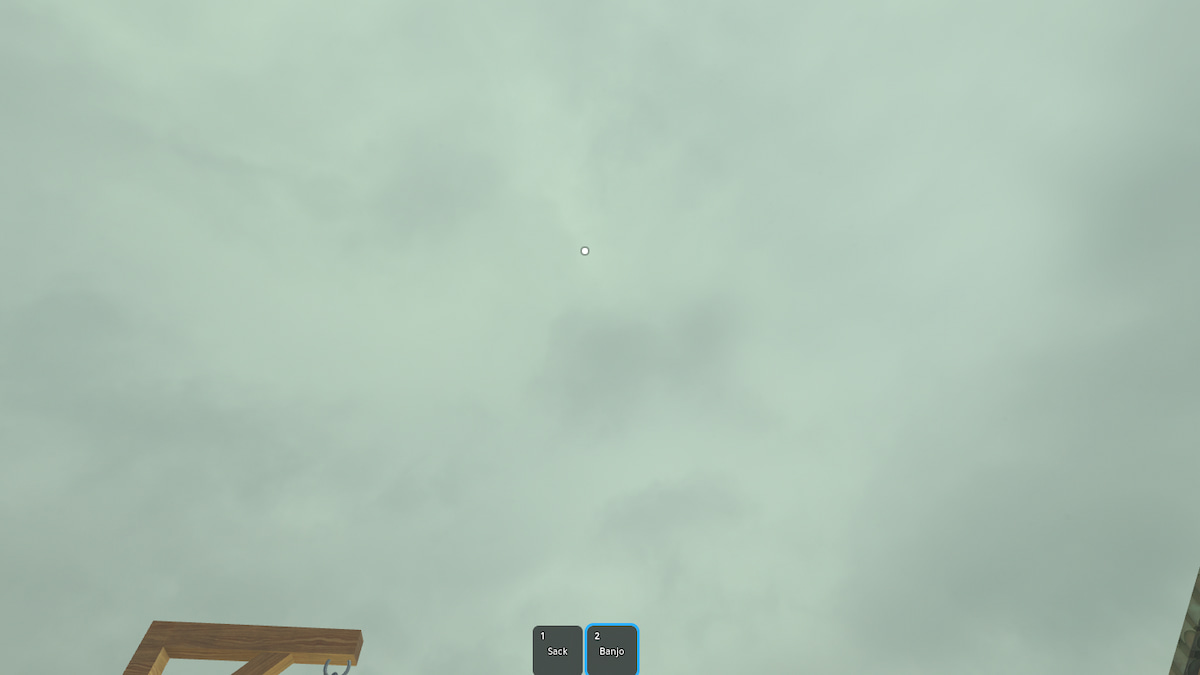 5 Songs to Play on the Banjo in Dead Rails | Pro Game Guides