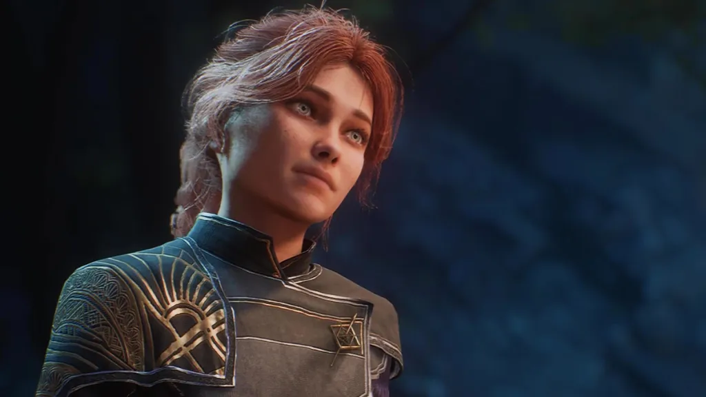 6 Best Skills For Maelle in Clair Obscur Expedition 33 | Pro Game Guides