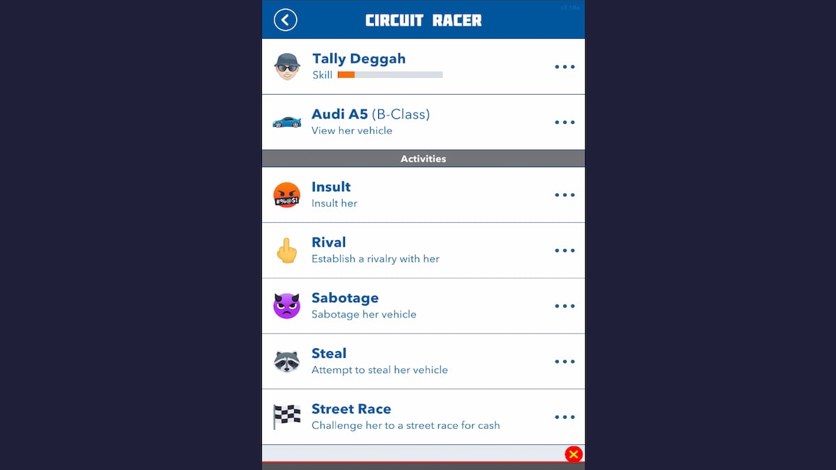 How to Win Car Races in BitLife (Racing Expansion Pack) | Pro Game Guides