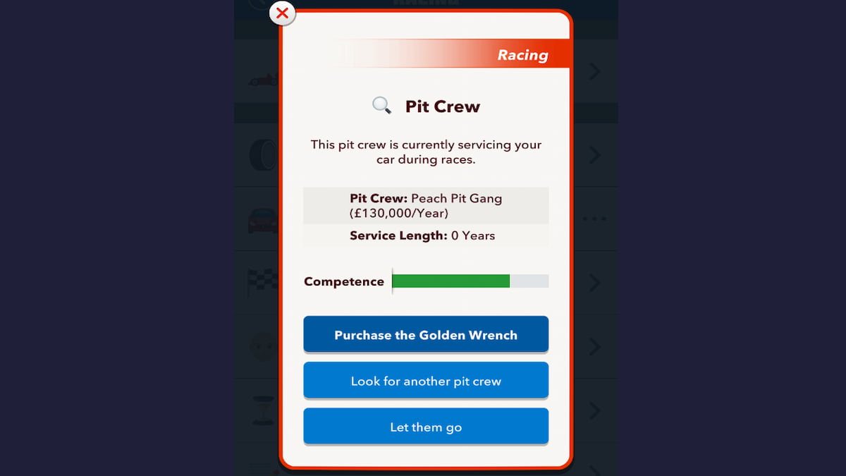 How to Win Car Races in BitLife (Racing Expansion Pack) | Pro Game Guides