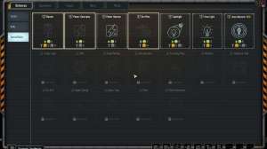 Complete Block Fortress 2 Beginner's Guide | Pro Game Guides