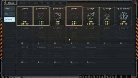 Complete Block Fortress 2 Beginner's Guide | Pro Game Guides