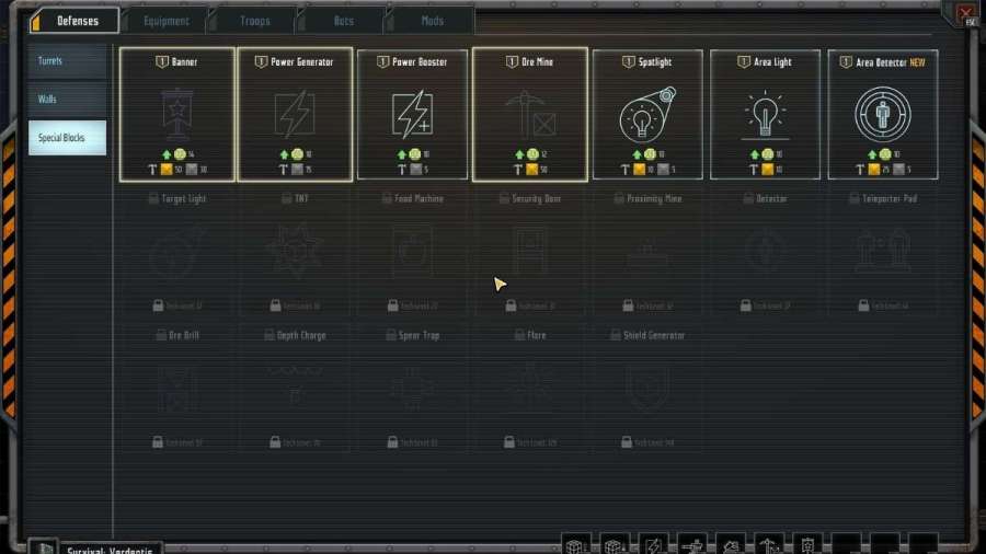 Complete Block Fortress 2 Beginner's Guide | Pro Game Guides