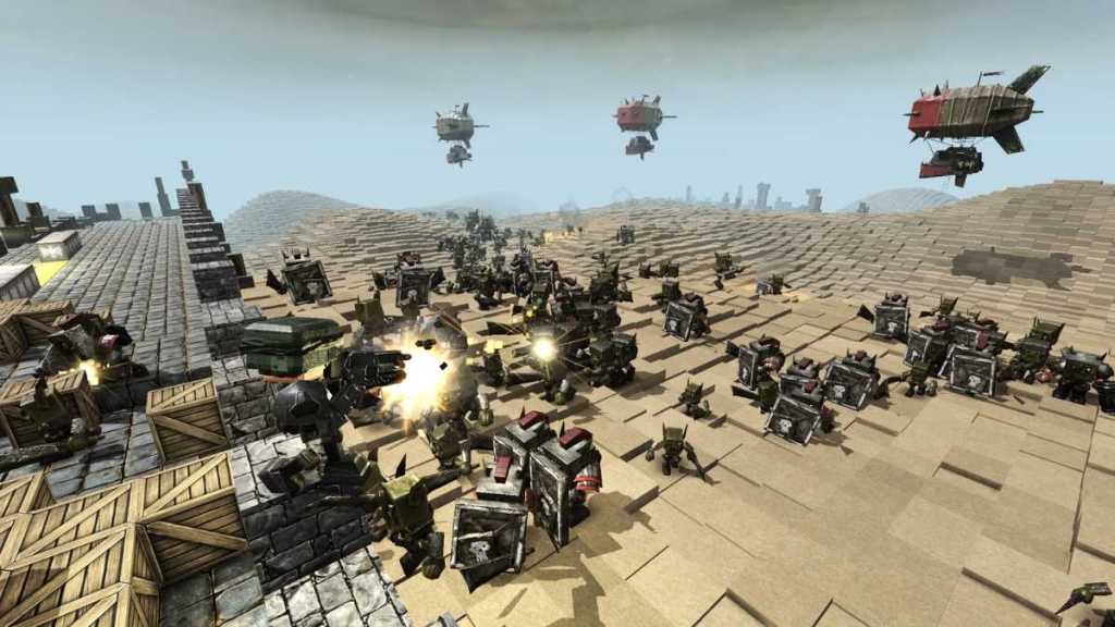 Complete Block Fortress 2 Beginner's Guide | Pro Game Guides