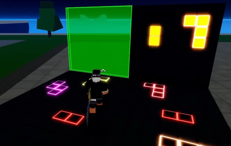 Blox Fruits Gravity Update Leaks: 5 Exciting Changes