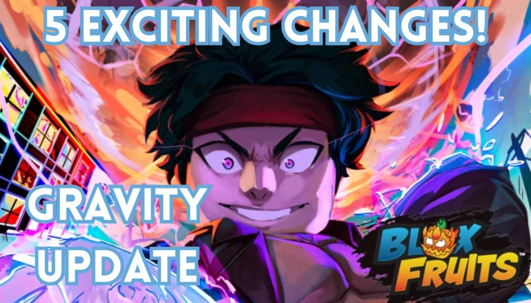 How to Unlock Pain Hidden Abilities in Blox Fruits | Pro Game Guides