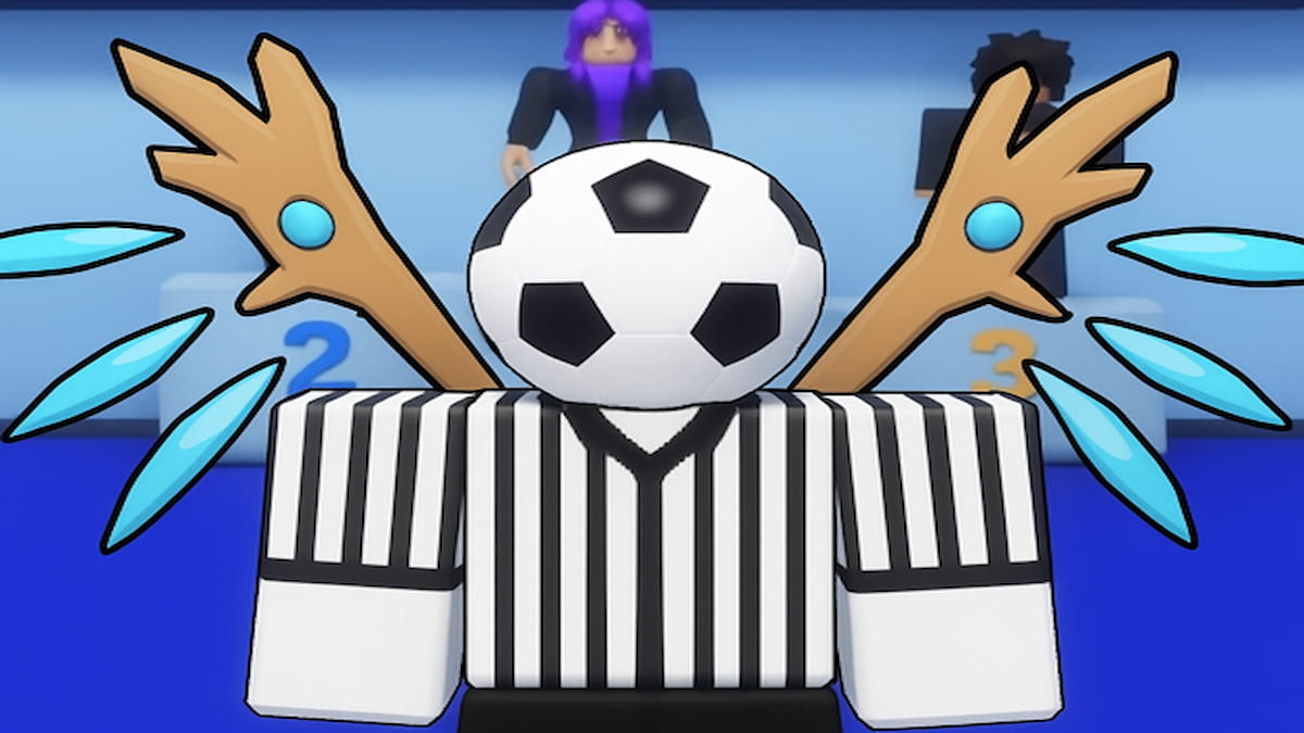 All 10 Easter Egg Locations in Blue Lock Rivals | Pro Game Guides