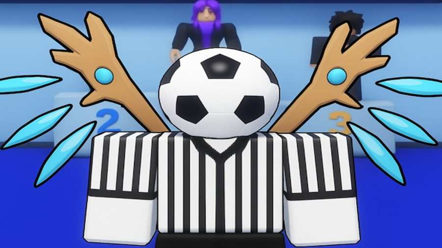 All 10 Easter Egg Locations in Blue Lock Rivals | Pro Game Guides