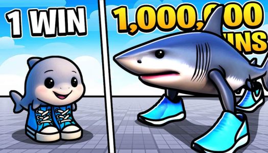 Poop a Brainrot Codes (September 2025) | Pro Game Guides