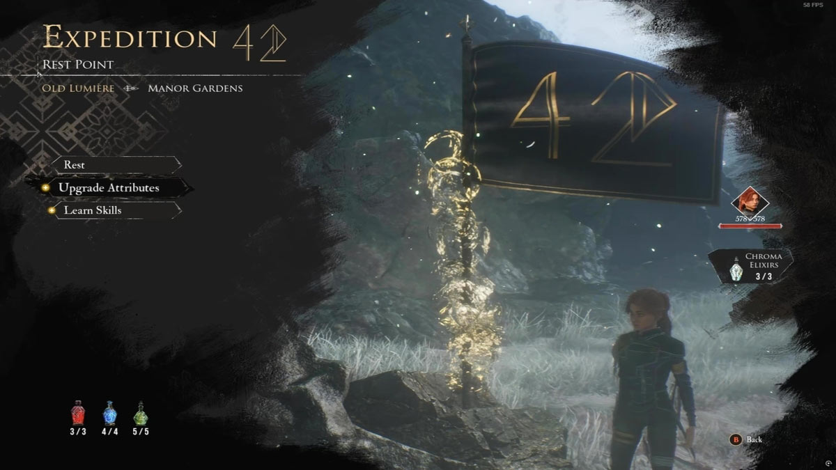 Clair Obscur Expedition 33 Combat Guide–Best Combat Tips For Beginners | Pro Game Guides