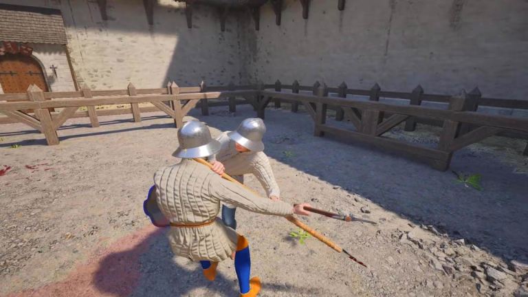 Ultimate Half Sword Beginners Guide | Pro Game Guides