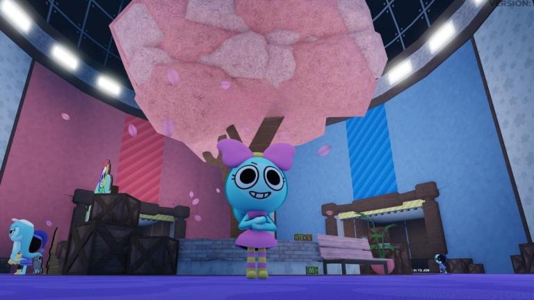 Complete Dandy's World Easter Egg Hunt Guide (2025) | Pro Game Guides