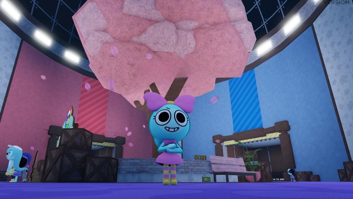 Complete Dandy's World Easter Egg Hunt Guide (2025) | Pro Game Guides