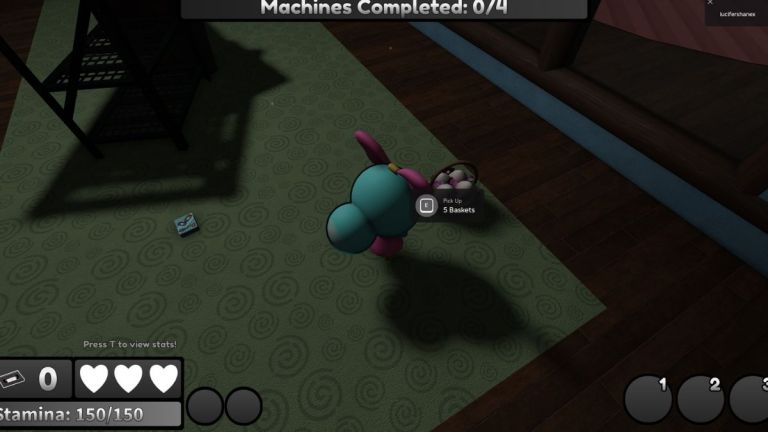 Complete Dandy's World Easter Egg Hunt Guide (2025) | Pro Game Guides