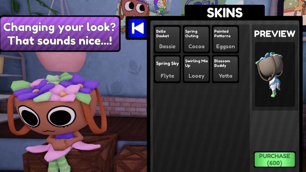 Complete Dandy's World Easter Egg Hunt Guide (2025) | Pro Game Guides