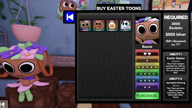 Complete Dandy's World Easter Egg Hunt Guide (2025) | Pro Game Guides