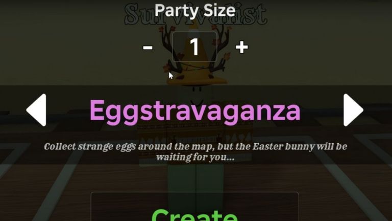 Complete Eggstravaganza Challenge Dead Rails Guide Easter Event Pro