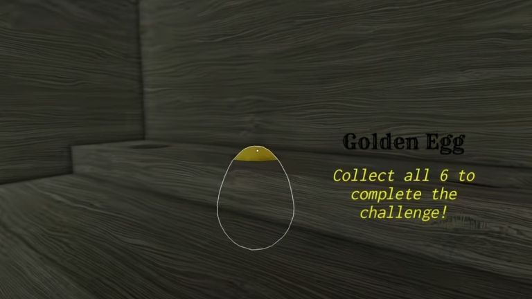 Complete Eggstravaganza Challenge Dead Rails Guide Easter Event Pro