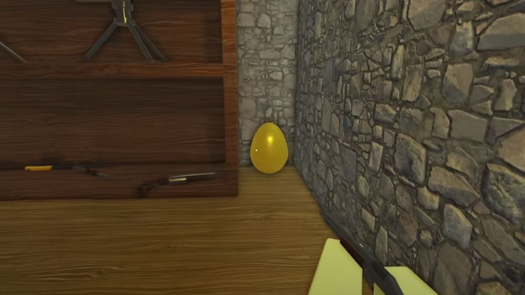 Complete Eggstravaganza Challenge Dead Rails Guide Easter Event Pro