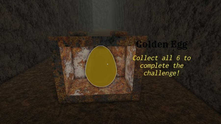 Complete Eggstravaganza Challenge Dead Rails Guide - Easter Event | Pro ...
