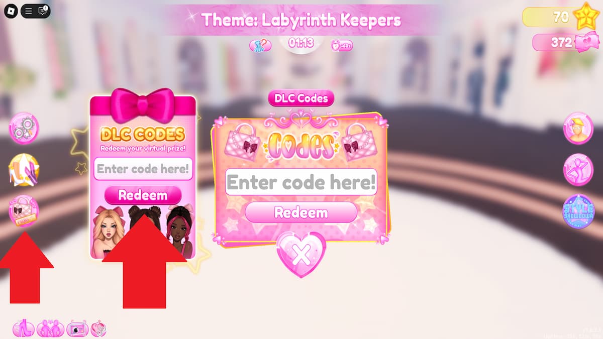 Dress to Impress Doll Codes (June 2025) | Pro Game Guides