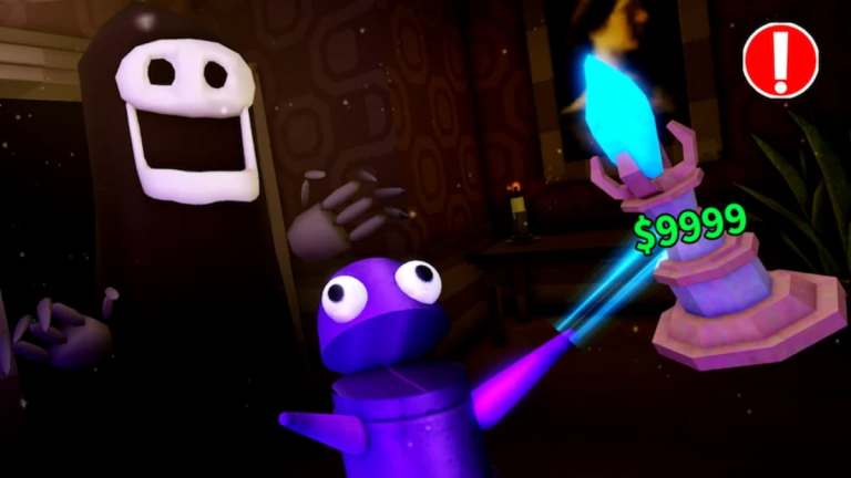 Roblox The Maze Runner Codes - Pro Game Guides