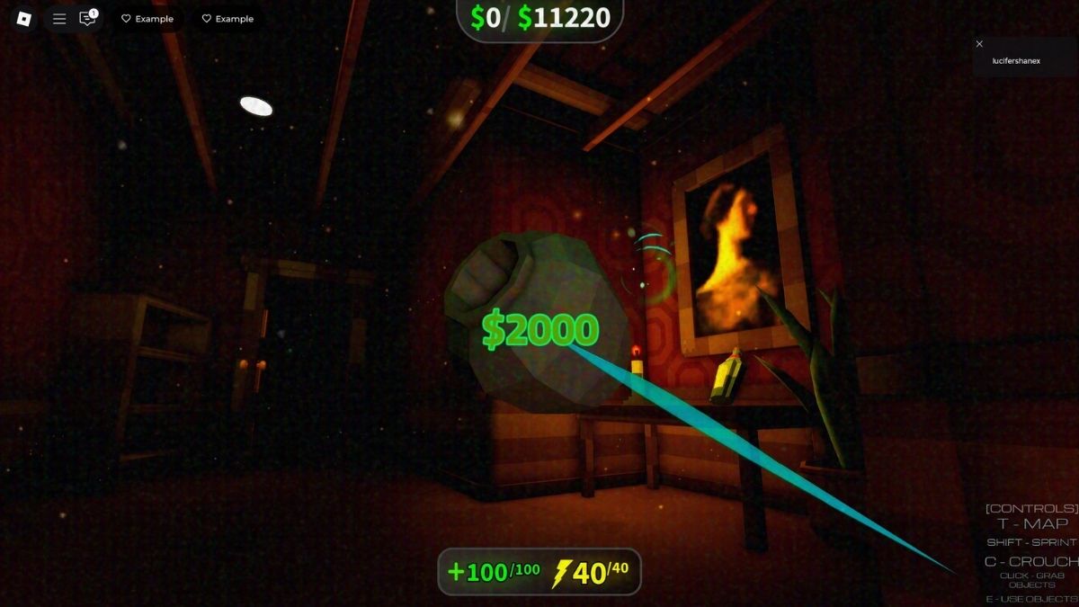 Complete E.R.P.O. Beginner's Guide | Pro Game Guides