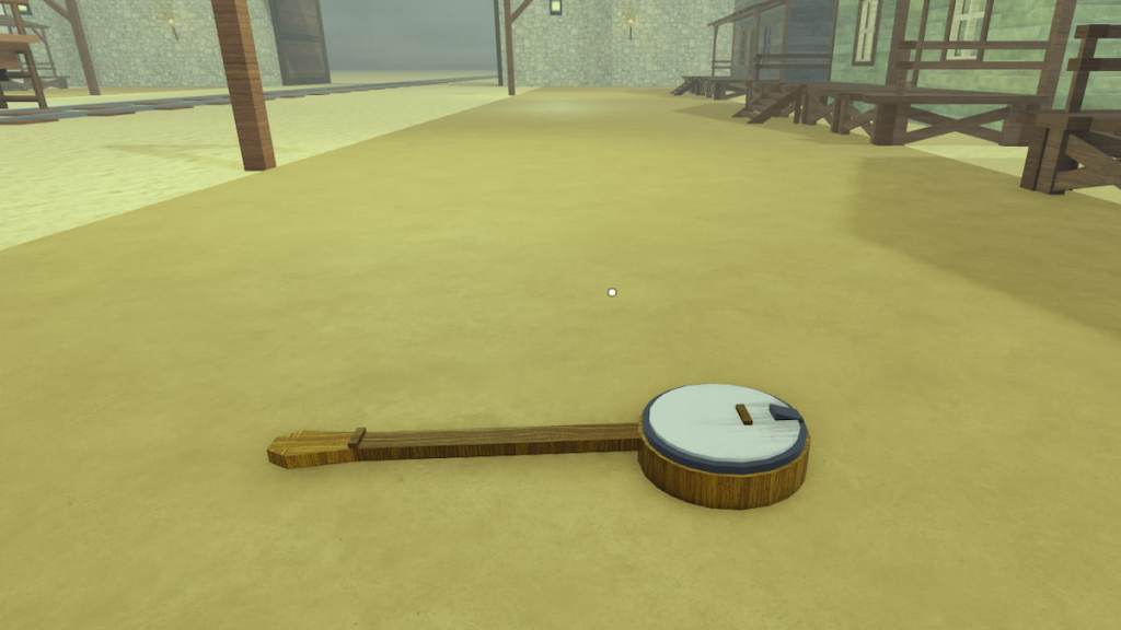 5 Songs to Play on the Banjo in Dead Rails | Pro Game Guides