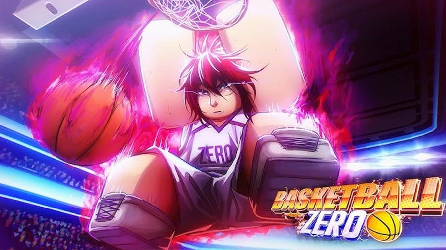 Basketball Zero: 50 Ankle Break & Score Sound IDs with Click-to-Play Audio